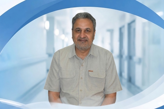 Best Eye Hospital- Best Urology Doctor- Best Urologist Best Urologist ...